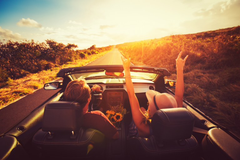 Hôtels autoroute - Hotels Autoroute .frHotels Autoroute .fr | Hotels ...